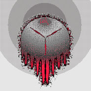 Litany(Fan page and ideas) | Grace Ideas Wiki | Fandom