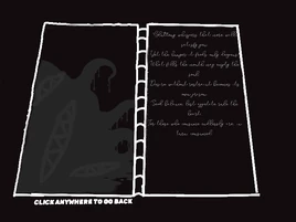 Documents | Grace Ideas Wiki | Fandom