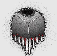 Litany(Fan page and ideas) | Grace Ideas Wiki | Fandom