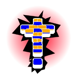 Discuss Everything About Grace Ideas Wiki | Fandom