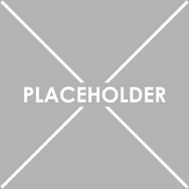 Autoclave | Grace Ideas Wiki | Fandom