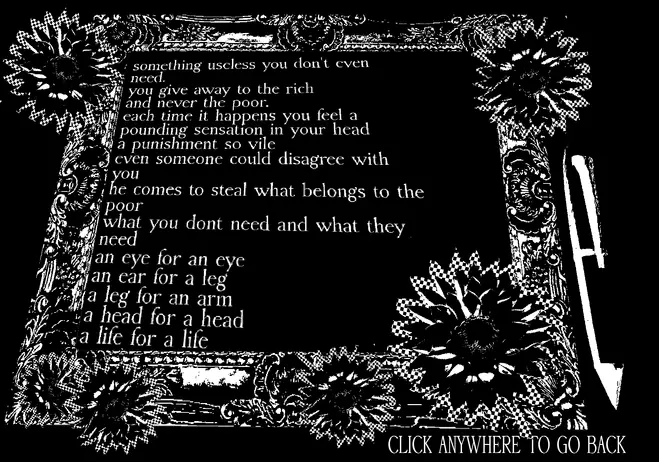 Envy | Grace Ideas Wiki | Fandom