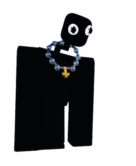 Astray | Grace Ideas Wiki | Fandom