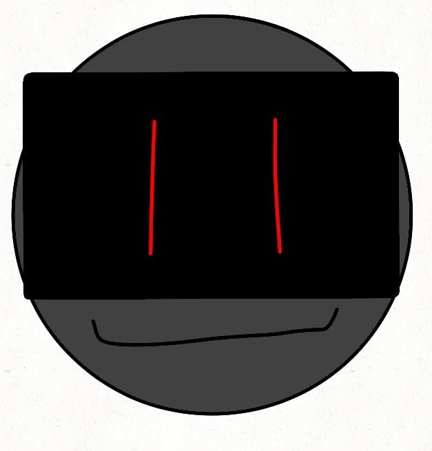 Trust (Litany's brother) | Grace Ideas Wiki | Fandom