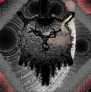 Litany(Fan page and ideas) | Grace Ideas Wiki | Fandom