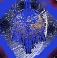 Litany(Fan page and ideas) | Grace Ideas Wiki | Fandom