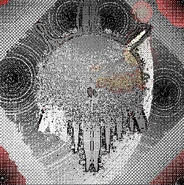 Litany(Fan page and ideas) | Grace Ideas Wiki | Fandom