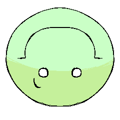 Entities | Grace Ideas Wiki | Fandom