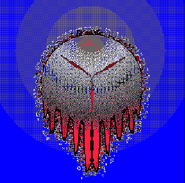 Litany(Fan page and ideas) | Grace Ideas Wiki | Fandom