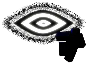 Slight | Grace Wiki | Fandom