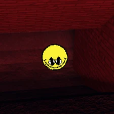 Dozer | Grace Wiki | Fandom