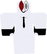 Heed | Grace Wiki | Fandom