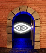 Slight | Grace Wiki | Fandom