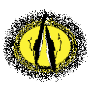 Dozer | Grace Wiki | Fandom