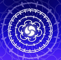 Zen | Grace Wiki | Fandom