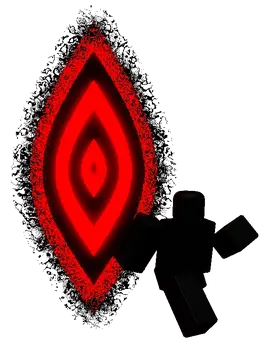 Heed | Grace Wiki | Fandom