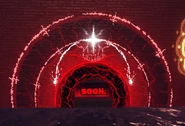 Lobby | Grace Wiki | Fandom