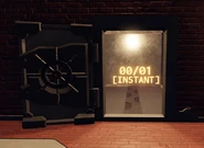 Lobby | Grace Wiki | Fandom
