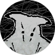 Fool | Grace Wiki | Fandom