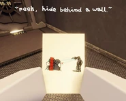 Elkman | Grace Wiki | Fandom