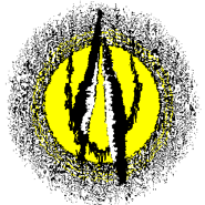 Dozer | Grace Wiki | Fandom