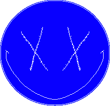 User blog:Cologarf2024/my kookoo images | Grace Wiki | Fandom