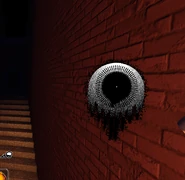 Litany | Grace Wiki | Fandom