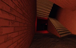 Rooms | Grace Wiki | Fandom