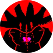 Innego | Grace Wiki | Fandom