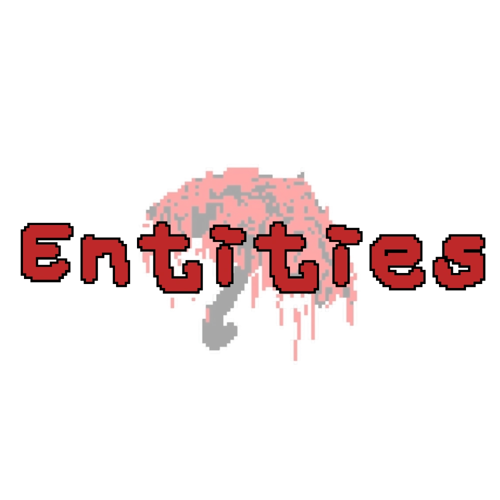 Discuss Everything About Grace Wiki | Fandom