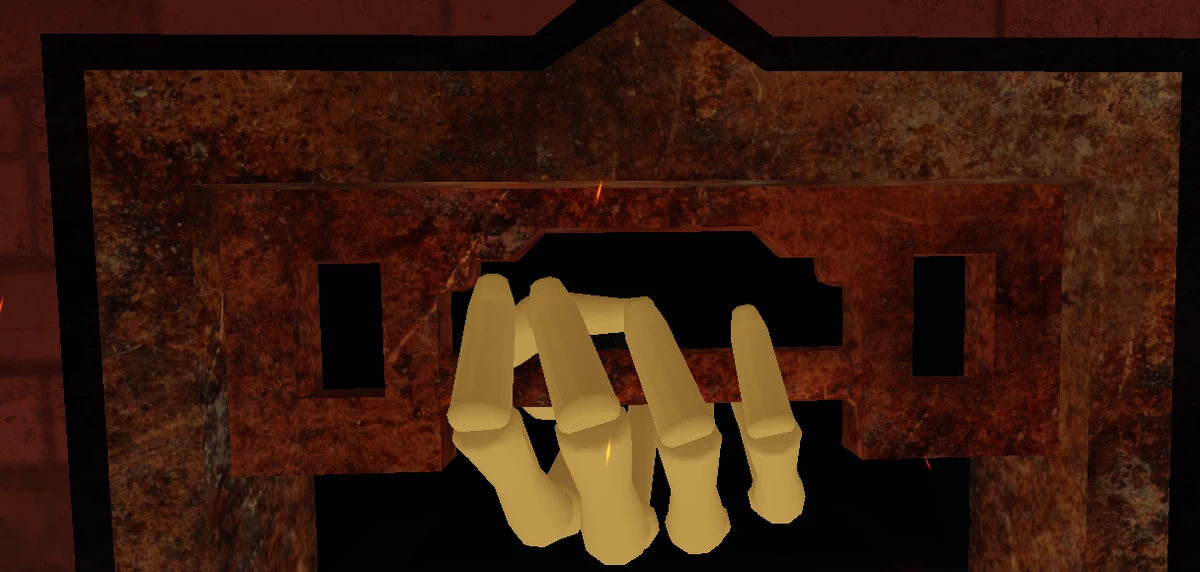 Shop | Grace Wiki | Fandom