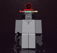 Mechanics | Grace Wiki | Fandom