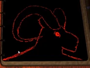 Upcoming Content | Grace Wiki | Fandom