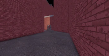 Test Branch | Grace Wiki | Fandom