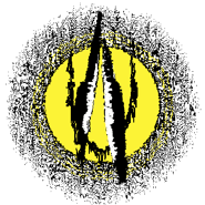 Dozer | Grace Wiki | Fandom