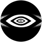 Badges | Grace Wiki | Fandom