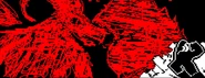 Goatman | Grace Wiki | Fandom