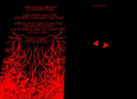 Documents | Grace Wiki | Fandom