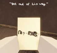 Slugfish | Grace Wiki | Fandom