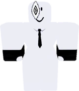 Slight | Grace Wiki | Fandom