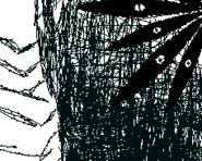 Upcoming Content | Grace Wiki | Fandom