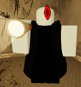 Heed | Grace Wiki | Fandom