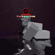 Cosmetics | Grace Wiki | Fandom