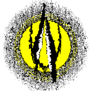 Dozer | Grace Wiki | Fandom