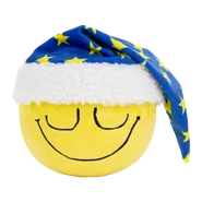 Dozer | Grace Wiki | Fandom