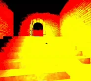 Flashlight | Grace Wiki | Fandom