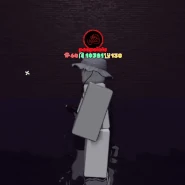 Mechanics | Grace Wiki | Fandom