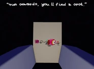 Carnation | Grace Wiki | Fandom