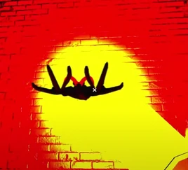 Goatman | Grace Wiki | Fandom