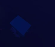 Lobby | Grace Wiki | Fandom